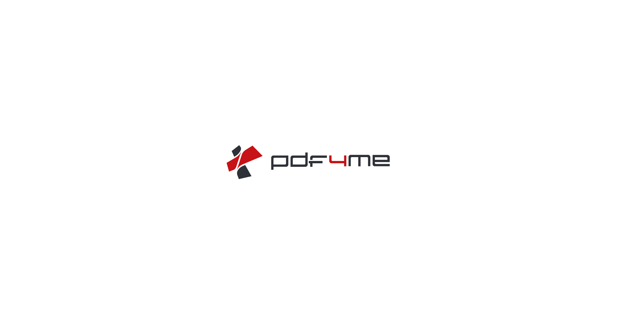 AI-Tax Document Parser in Power Automate | PDF4me